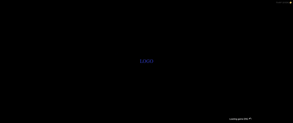 [FREE] [LS] Basic Loading Screen - FiveM Releases - Cfx.re Community