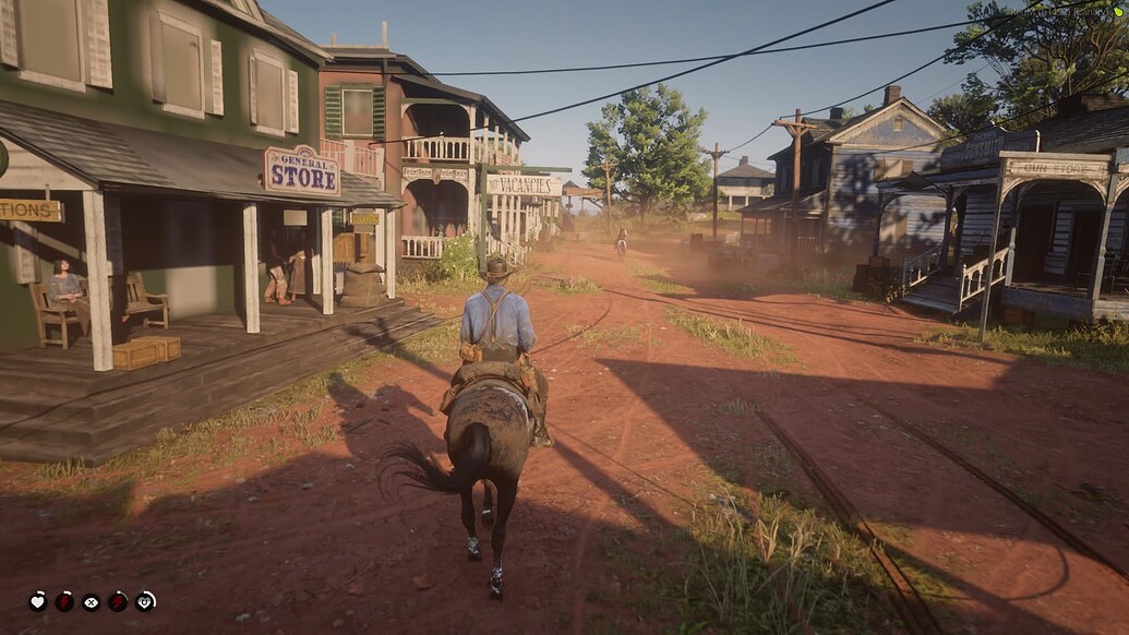 [FREE][MLO][YMAP] Rhodes Doctor - RedM Releases - Cfx.re Community