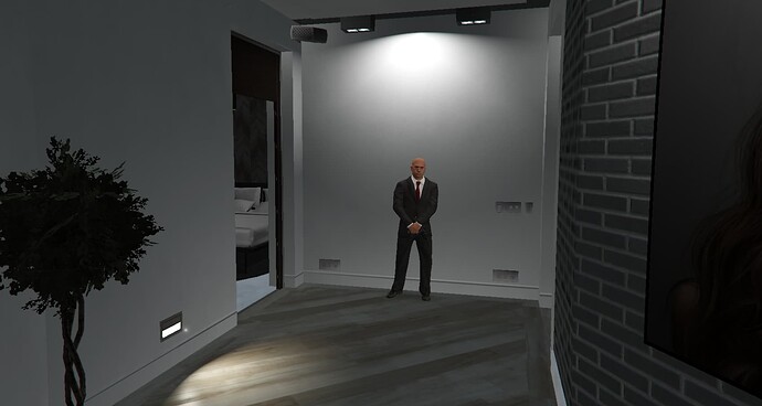 [Release] Malibu Mansion Security Guards - FiveM Releases - Cfx.re ...