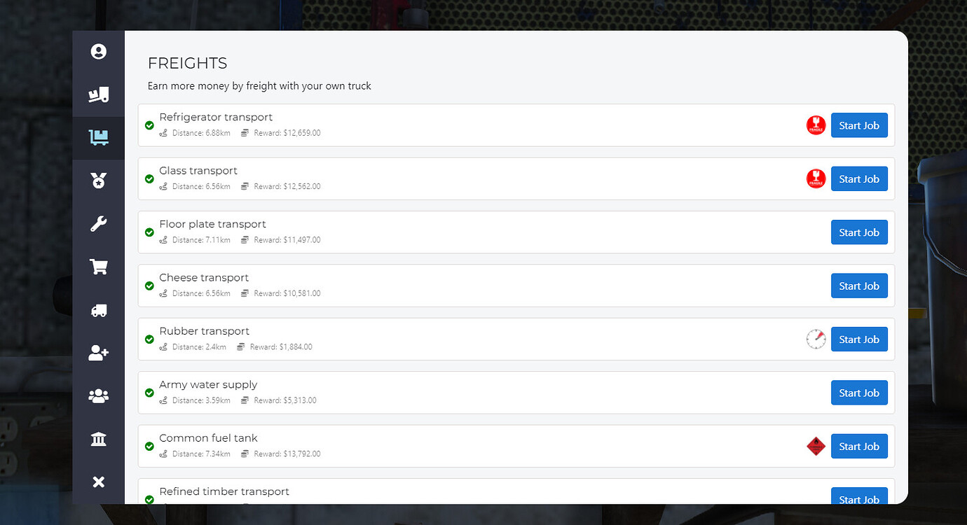 British: North West Roleplay (Merseyside Based) Server Advertisement ...