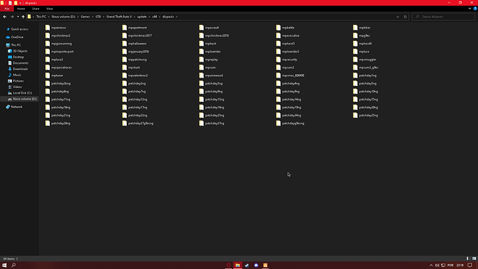 I cannot connect to any server in FiveM, 3 Connection Attempts - FiveM ...