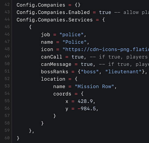 [ESX/QB/OX/STANDALONE] LB Phone - Advanced & performance friendly phone ...