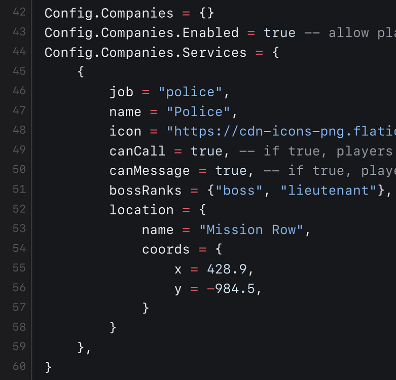 [ESX/QB/OX/STANDALONE] LB Phone - Advanced & performance friendly phone ...