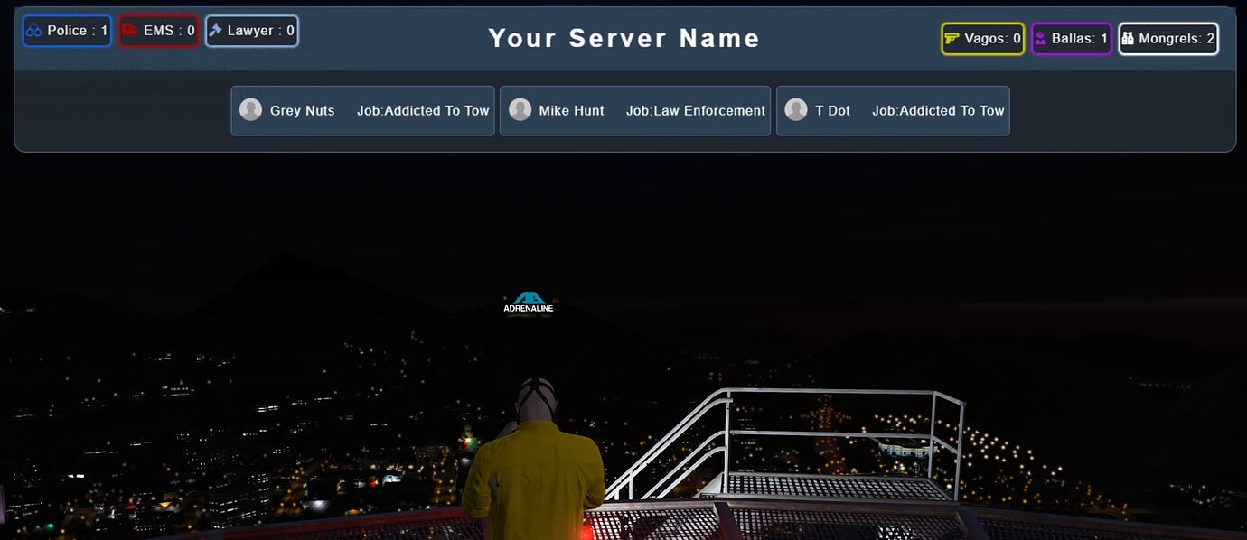 mtmc-scoreboard - Releases - Cfx.re Community