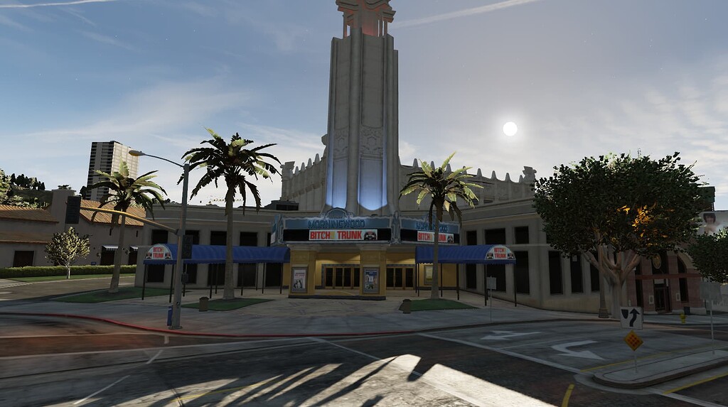 [PAID] MLO Cinema - FiveM Releases - Cfx.re Community