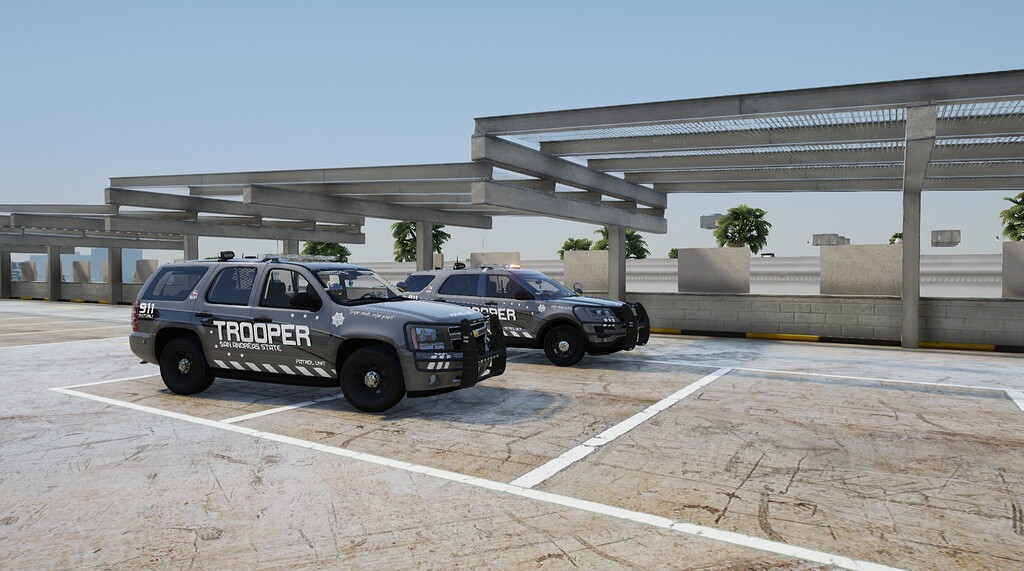 Del Perro - FiveM Snapmatic - Cfx.re Community