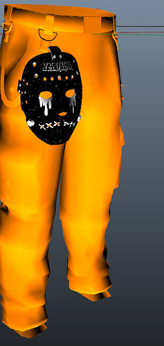 How do I make 2 texture files (.ytd) into 1 - FiveM Discussion - Cfx.re ...