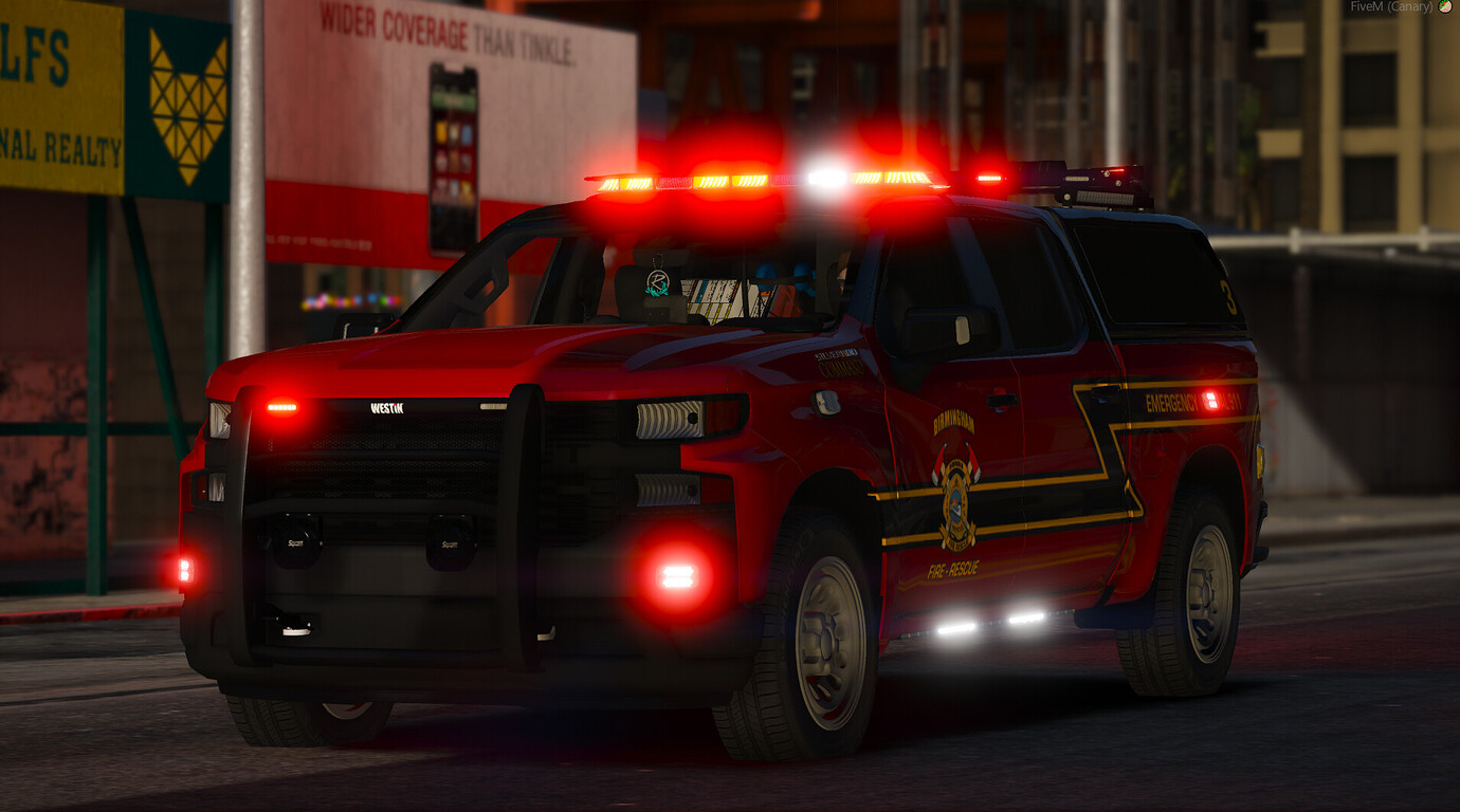 [NEW] Alabama State Roleplay | 50+ Custom Vehicles for EVERYONE ...