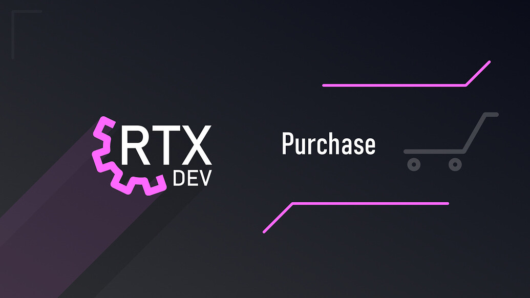 [PAID] [Standalone] Water Activities (11 activities) - FiveM Releases ...