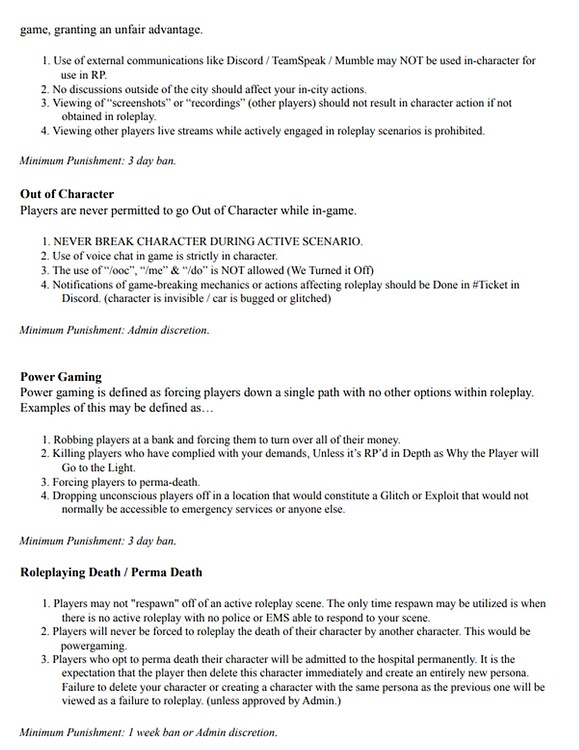 QB Books + Reading Script - FiveM Releases - Cfx.re Community