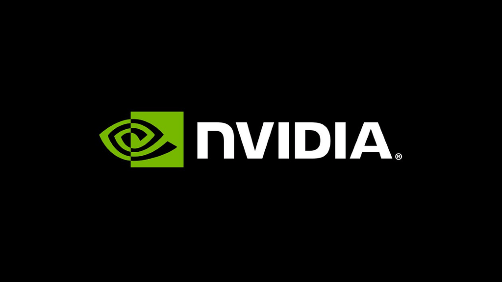 Limit your FPS quickly and easily [NVIDIA - AMD] - Server Tutorials ...