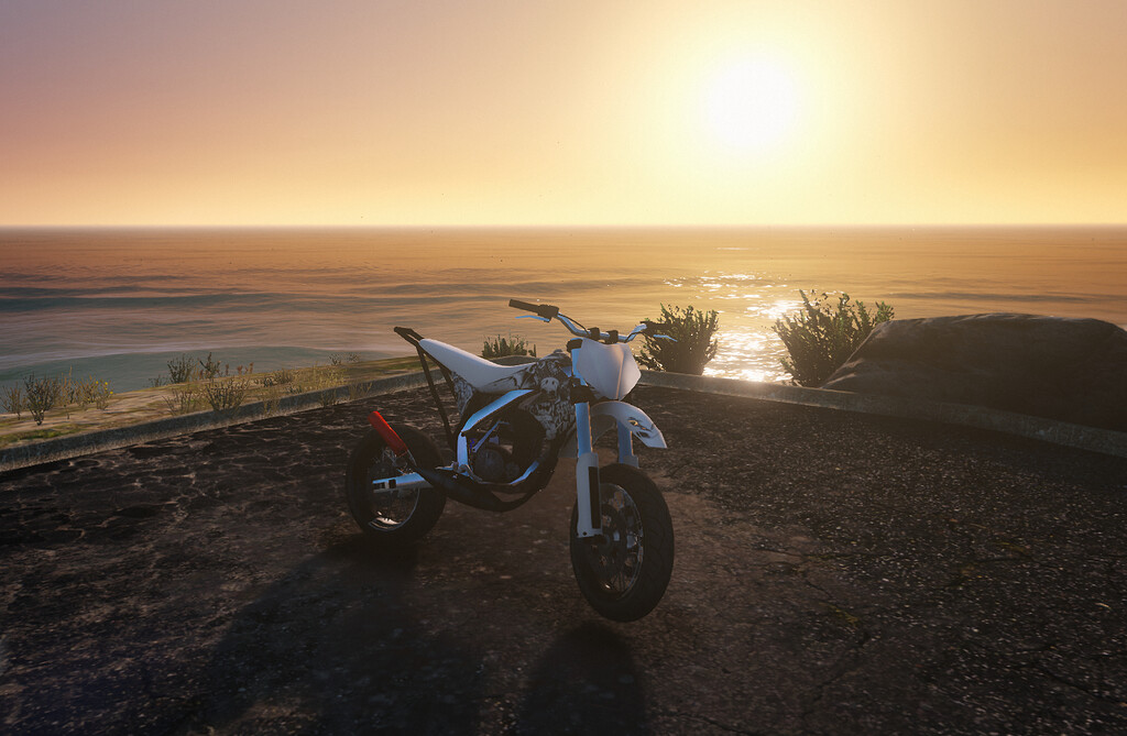 [Help] [Add-on] Does anyone know this name or link? - Discussion - Cfx ...