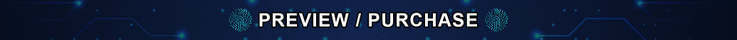 [PAID][QB] LC-Pearls - Feature Rich Job Script (Gabz Map) - FiveM ...