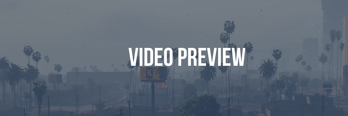 [ESX/QB/OX] Weed Growing - Create your weed empire - FiveM Releases ...