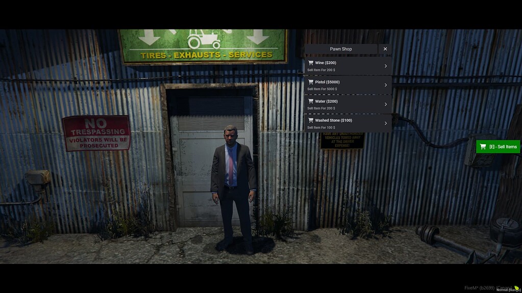 [FREE] SRC-Pawnshop - FiveM Releases - Cfx.re Community