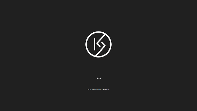 [RELEASE] [FREE] Simple-Loadingscreen - FiveM Releases - Cfx.re Community