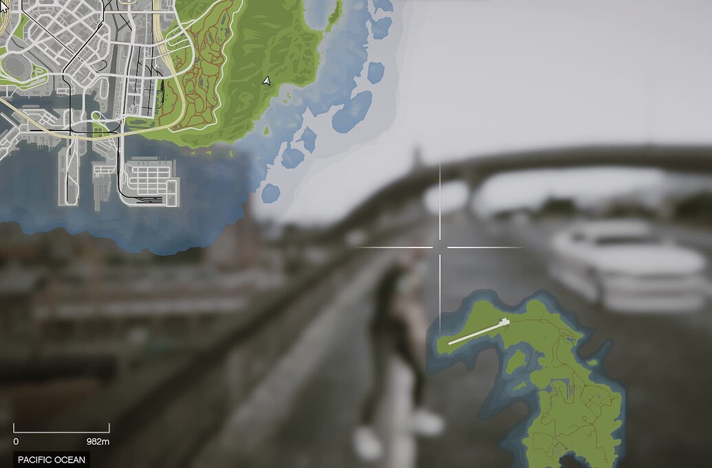 [Free] Atlas Map - FiveM Releases - Cfx.re Community