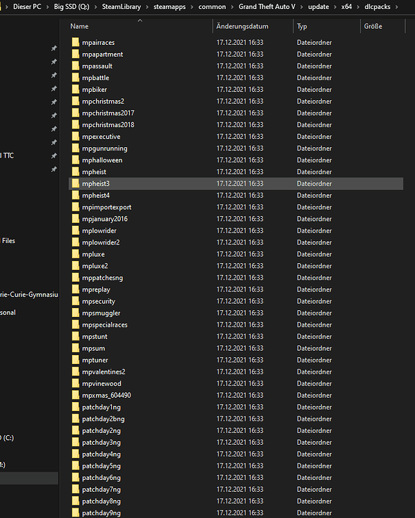 Timed out while waiting for the Rockstar Games Launcher (ROS/MTL ...