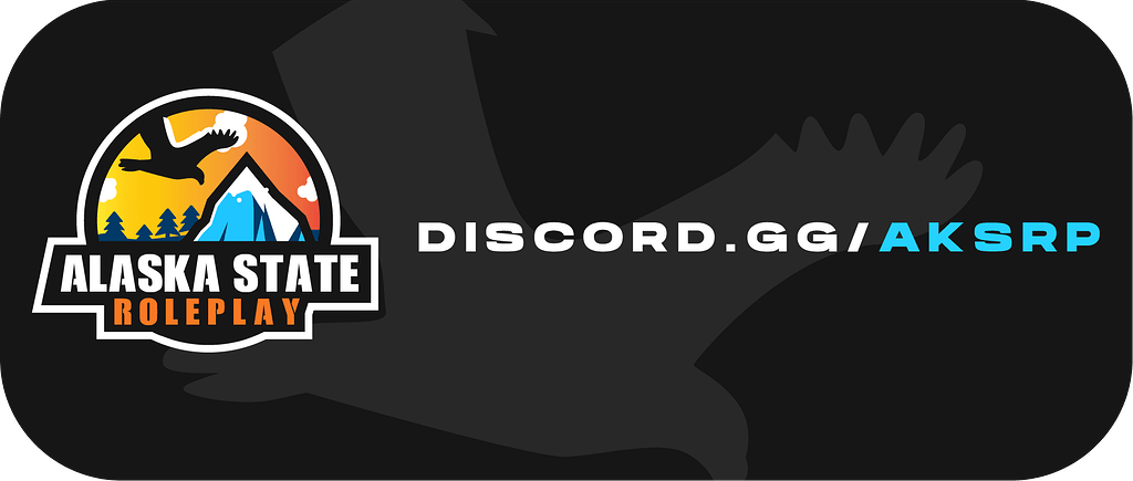 [NA/EU] [NEW] 200+ Members | Alaska State Roleplay | vMenu | Public ...