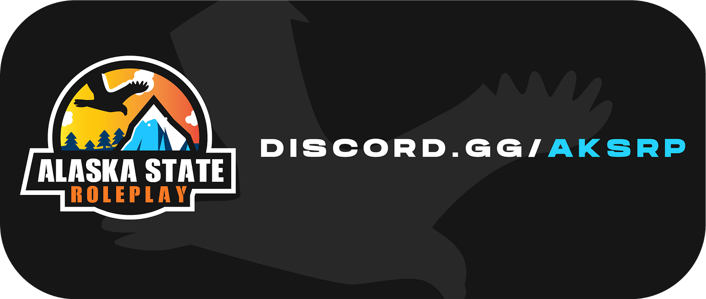 [NA/EU] [NEW] 200+ Members | Alaska State Roleplay | vMenu | Public ...
