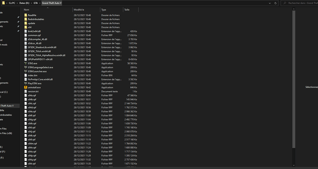 Five M Assertion Failed Microsoft visual c++ runtime - FiveM Client ...
