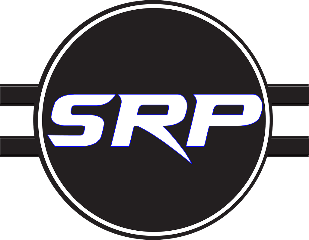 Shoreline Roleplay | Public | Custom Scripts | Custom Cars | YouTuber ...