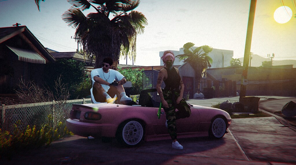 Forum Dr - FiveM Snapmatic - Cfx.re Community