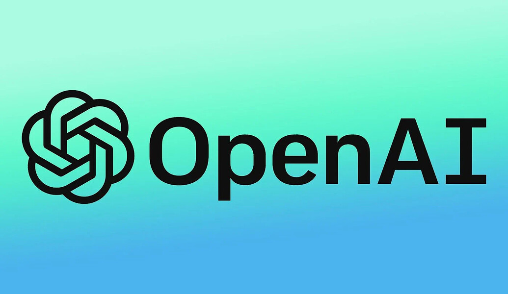 OpenAI Wrapper (ChatGPT) - FiveM Releases - Cfx.re Community