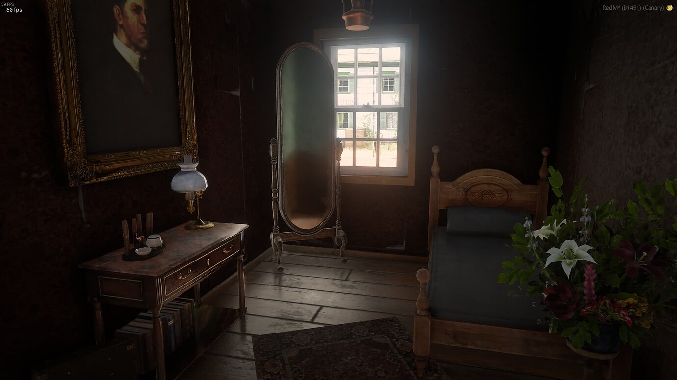 [PAID] [MLO] Rhodes Expansion - RedM Releases - Cfx.re Community