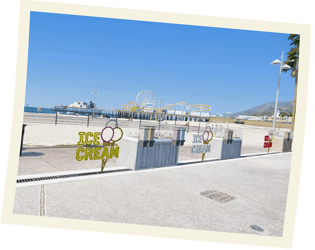 [FREE] Ice Shop Props - FiveM Releases - Cfx.re Community