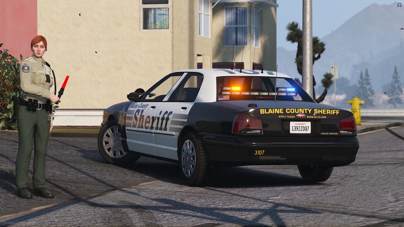 [FREE] BozPlates - Customise your plate textures and text format ...