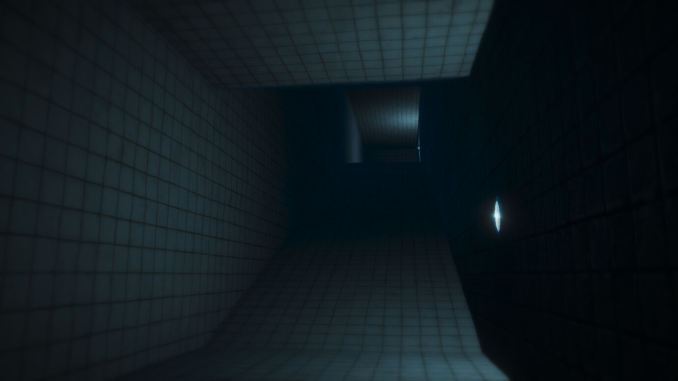 [MLO] Creative House! - FiveM Releases - Cfx.re Community