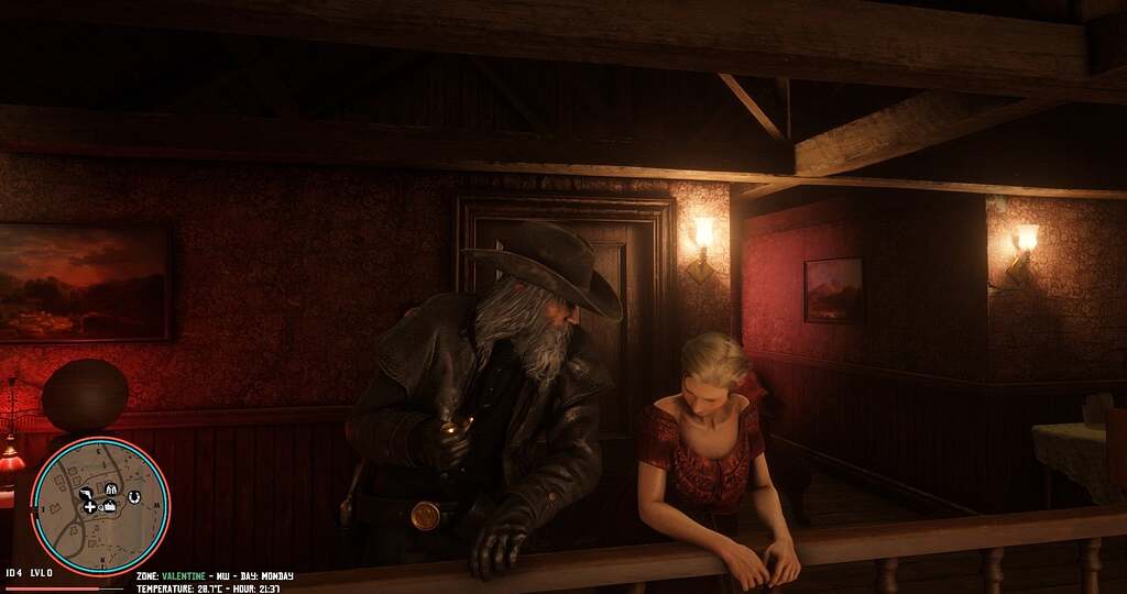 Dead Frontier/ EU Based/ Economy/Public/Salty Chat - Server Bazaar ...