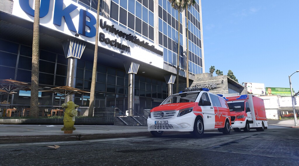 Taser - FiveM Snapmatic - Cfx.re Community