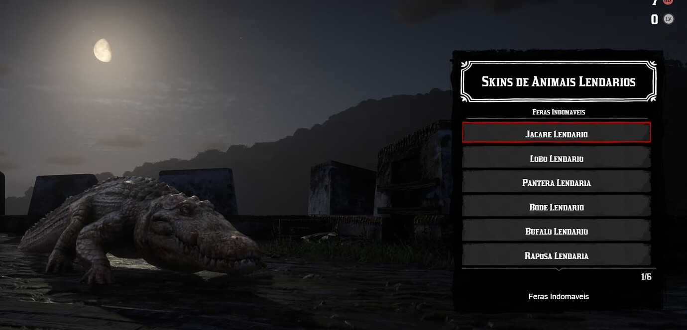 [PAID - $20][VORP] Cobra Ped Menu - RedM Releases - Cfx.re Community