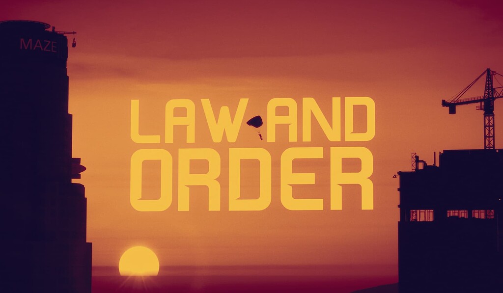 [MAP] Gabz December Update - Releases - Cfx.re Community