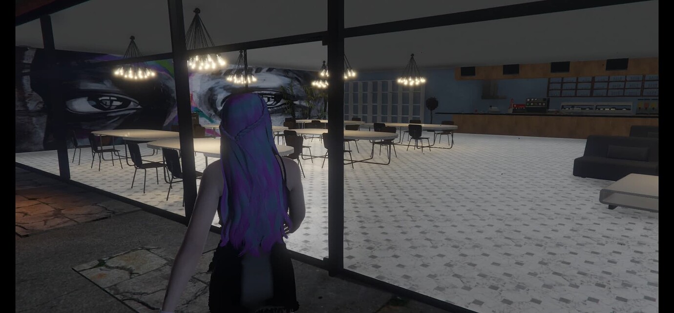 [GTA V] [Fivem] 8x Shopping Center MLO - FiveM Releases - Cfx.re Community