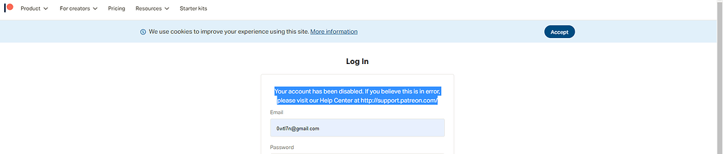 About my FiveM Element Club Platinum - FiveM Discussion - Cfx.re Community