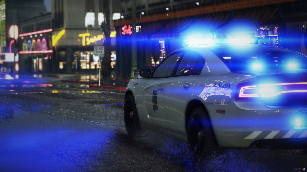 [NEW] Alabama State Roleplay | 50+ Custom Vehicles for EVERYONE ...