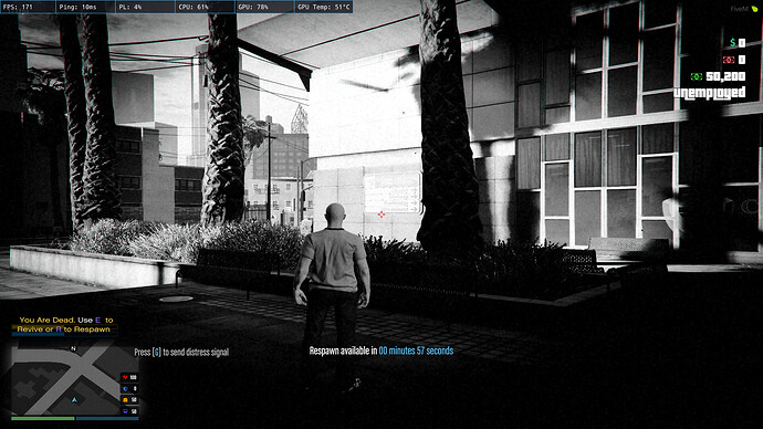 [Release] RP Revive [Fax-Revive] [1.1] - Page 6 - FiveM Releases - Cfx ...