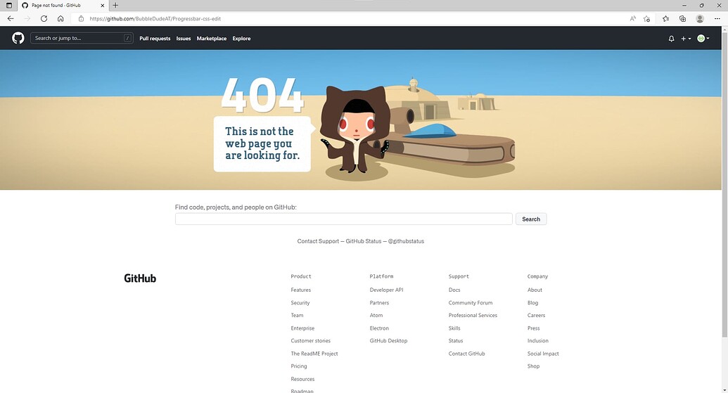 [RELEASE] QBCore Progressbar Edit with Sounds and Animations! - FiveM Releases - Cfx.re Community