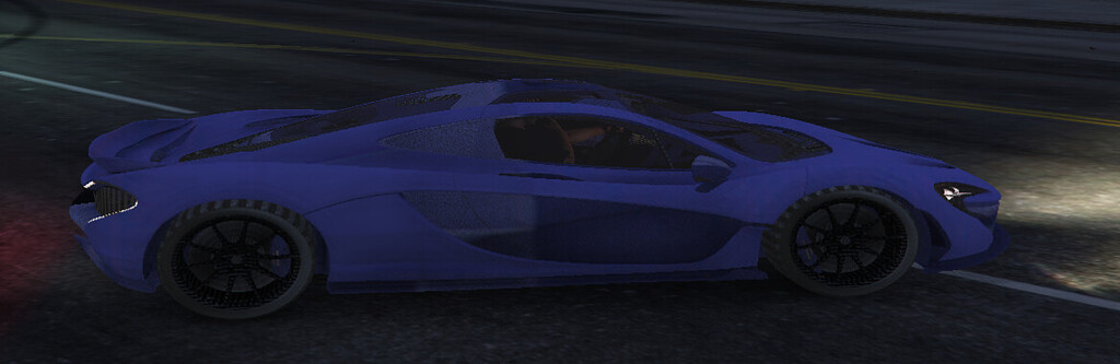 Problem with cars - QBCore - Cfx.re Community