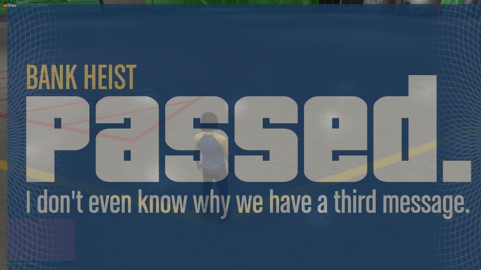 [Release] Event-based Scaleform Library - FiveM Releases - Cfx.re Community