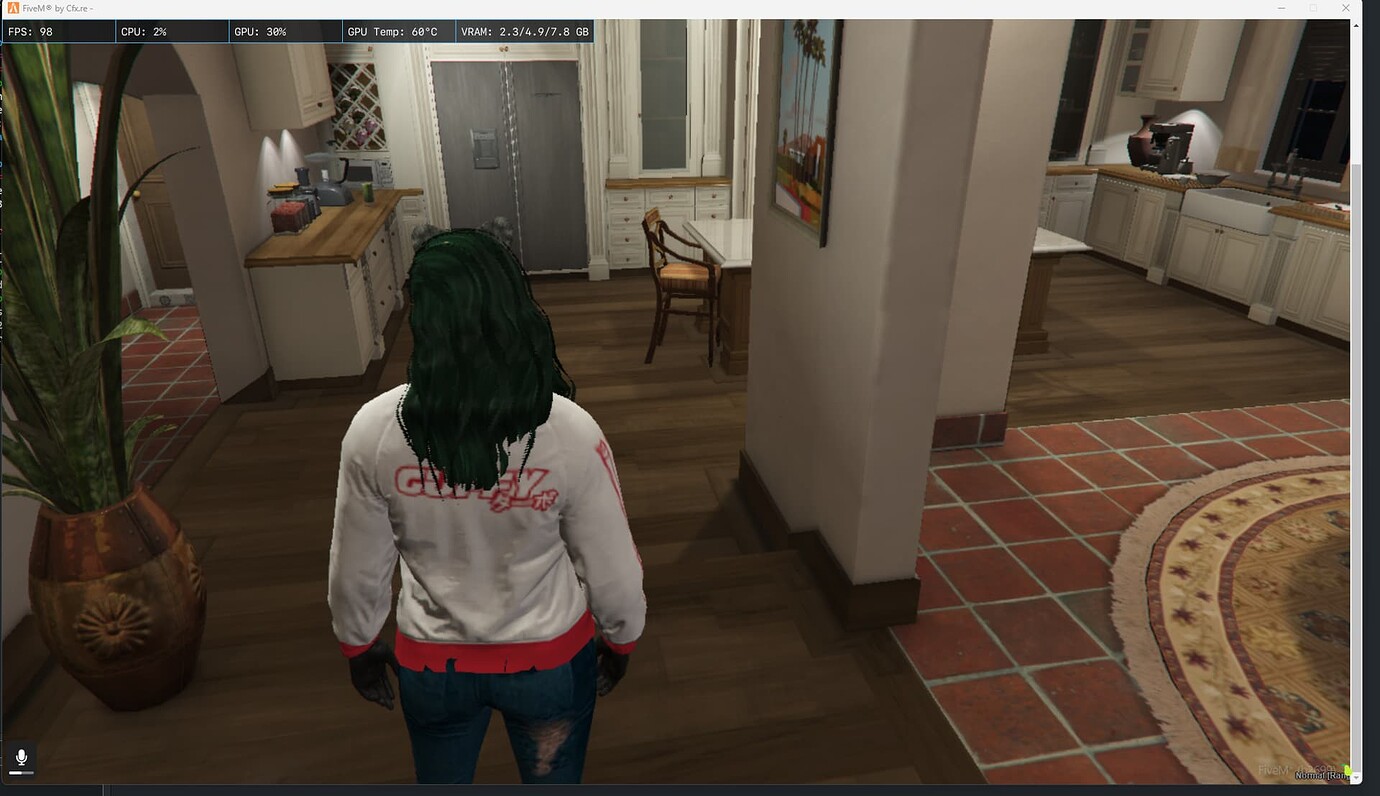 [QB][FREE] bostra-catalogue (Vehicleshop Browsing Interface) - FiveM ...