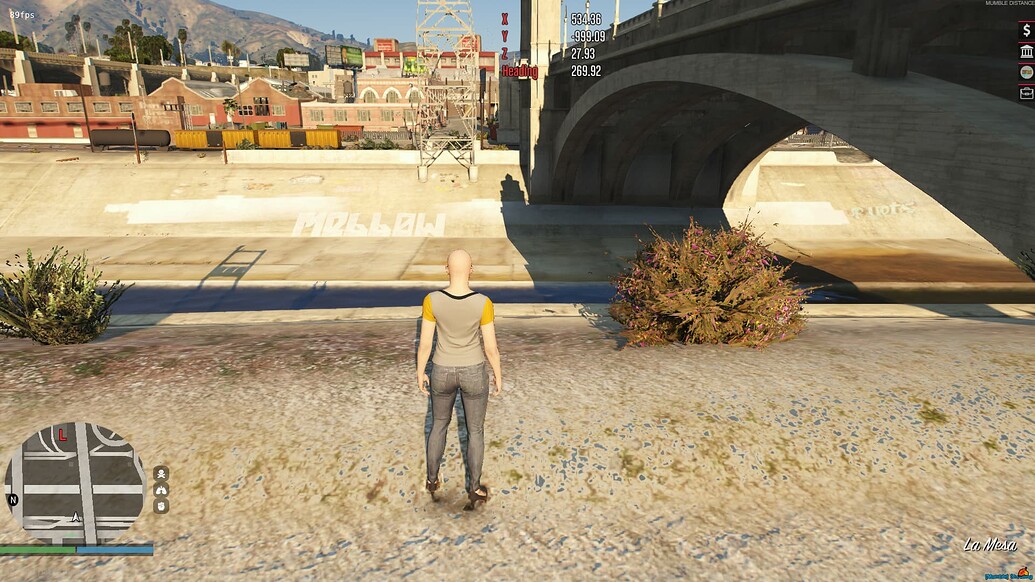 [ESX] Usable Armour as items (With Tiers, Sound effects and Animation ...