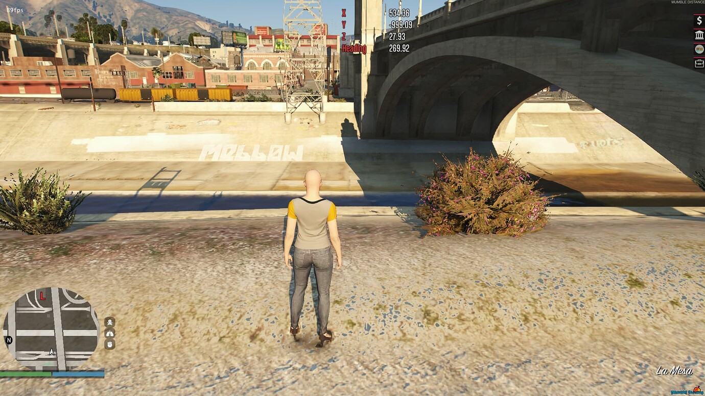 [ESX] Usable Armour as items (With Tiers, Sound effects and Animation ...