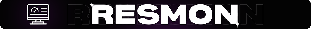 [ESX][QB] vms_clothestore | Clothes Store - FiveM Releases - Cfx.re ...
