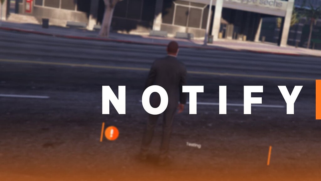 [Standalone] ZM Development Advanced Notify - FiveM Releases - Cfx.re ...