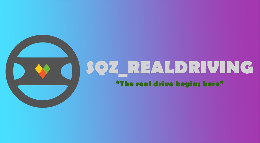 [PAID] Real Driving - The real drive begins here - FiveM Releases - Cfx ...