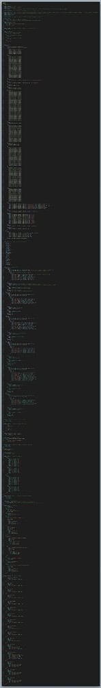 [ESX & QB] tk_jail - Prison System V2 - FiveM Releases - Cfx.re Community